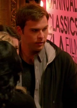 Dan | Devious Maids Wiki | Fandom