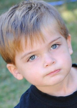 Asher Durham | Devious Maids Wiki | Fandom