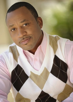 Jim Coleman | Devious Maids Wiki | Fandom