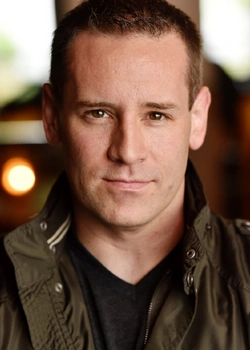 Larry Herring | Devious Maids Wiki | Fandom