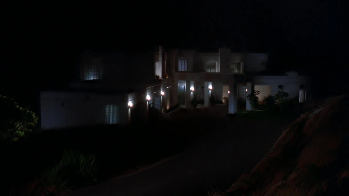 First Westmore House | Devious Maids Wiki | Fandom