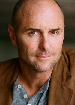 Colin Walker | Devious Maids Wiki | Fandom