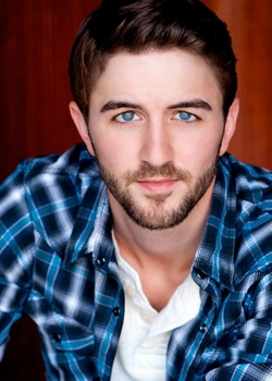 Robbie Cox | Devious Maids Wiki | Fandom