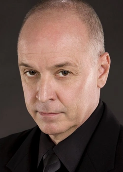 Tony Sears | Devious Maids Wiki | Fandom