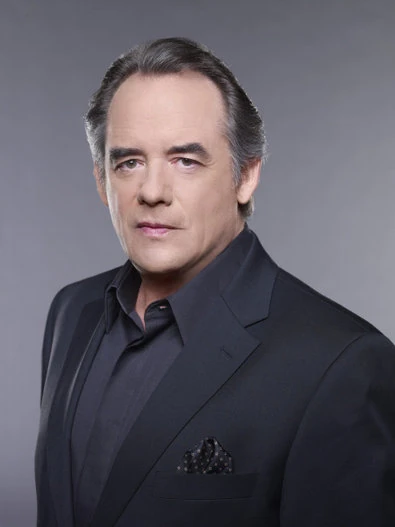 Adrian Powell | Devious Maids Wiki | Fandom