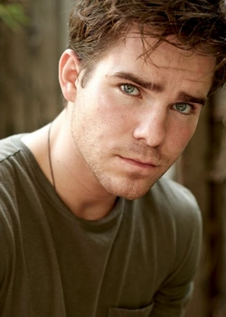 John Redlinger | Devious Maids Wiki | Fandom