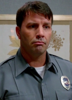Nate | Devious Maids Wiki | Fandom