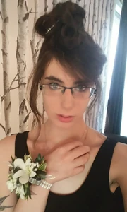 Devi McCallion | Devipedia Wiki | Fandom