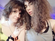 Black Dresses | Devipedia Wiki | Fandom