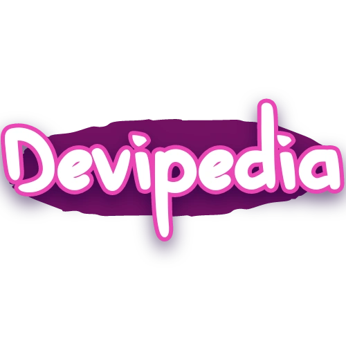 Devi McCallion | Devipedia Wiki | Fandom