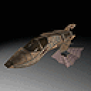 Drake | Devlancer Wiki | Fandom