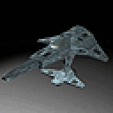 Stiletto | Devlancer Wiki | Fandom