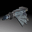 Defender | Devlancer Wiki | Fandom