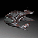 Crusader | Devlancer Wiki | Fandom