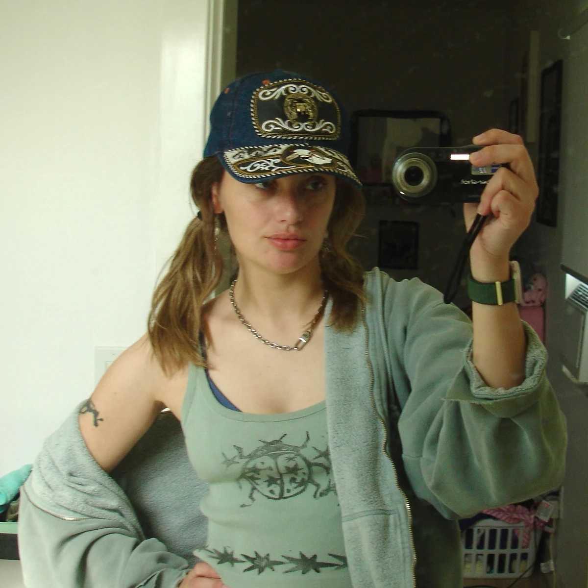 Dev Lemons | Dev Lemons Wiki | Fandom