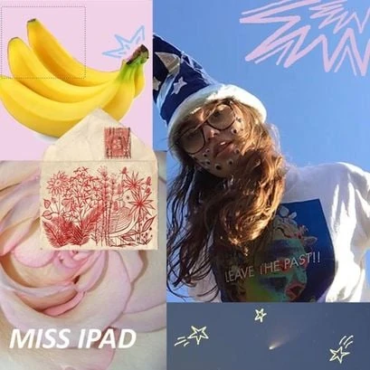 Skin and Hair | Dev Lemons Wiki | Fandom