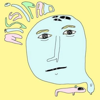 All I Can Say | Dev Lemons Wiki | Fandom