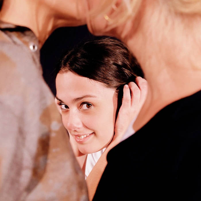 Delusional/Gallery | Dev Lemons Wiki | Fandom