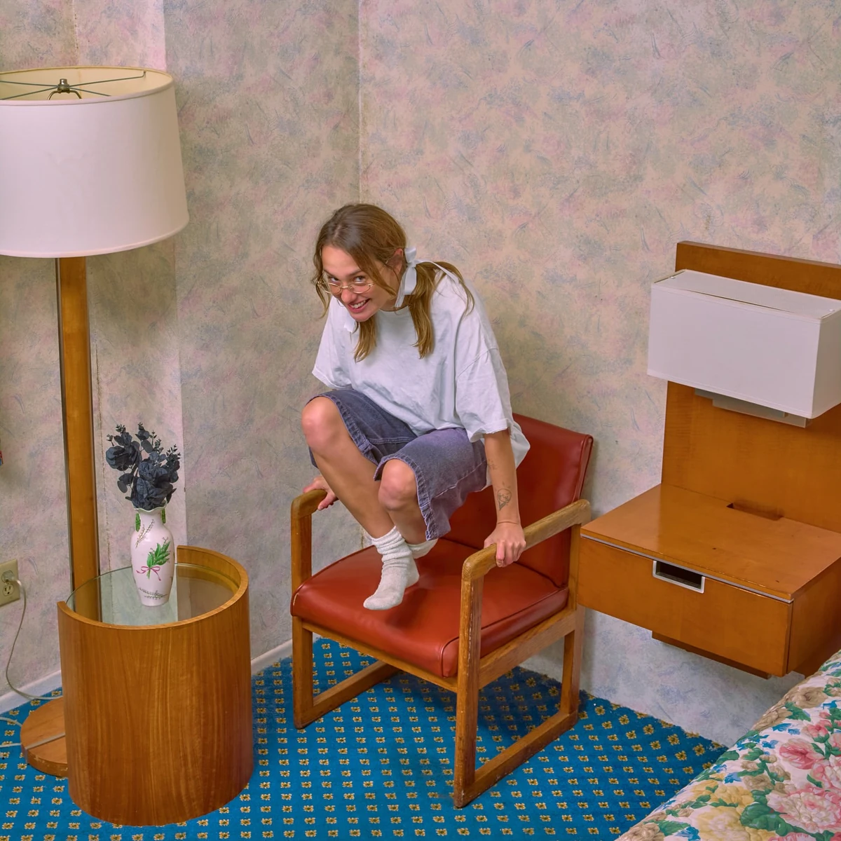 Surface Tension/Gallery | Dev Lemons Wiki | Fandom