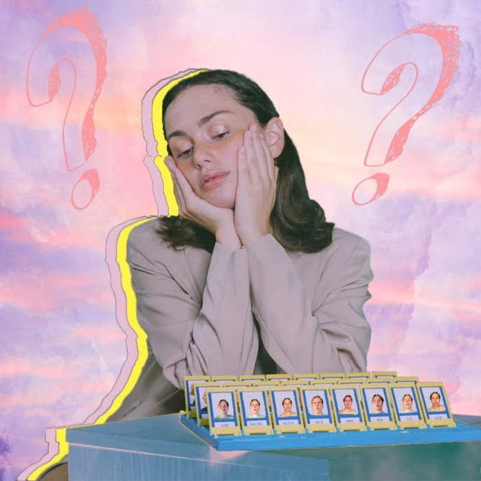 Dev Lemons/Gallery | Dev Lemons Wiki | Fandom