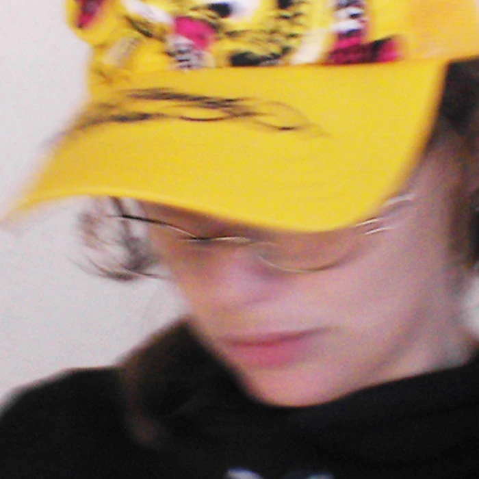 Leave the Scar | Dev Lemons Wiki | Fandom