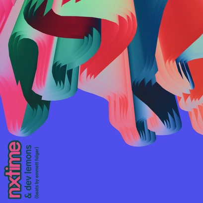 Keep in Touch | Dev Lemons Wiki | Fandom