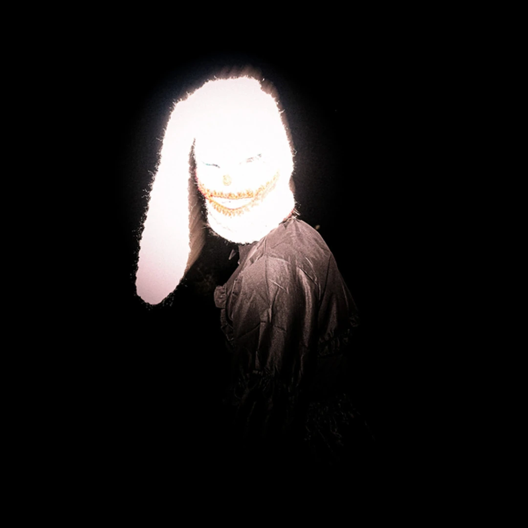 Freak Show | Dev Lemons Wiki | Fandom