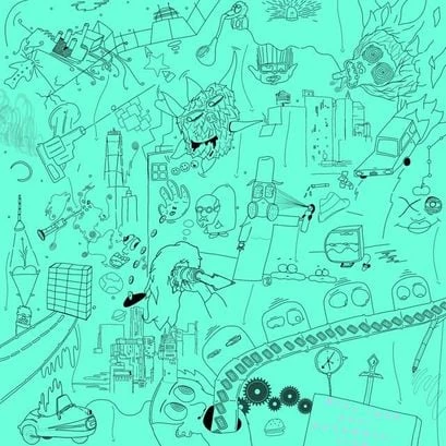 Anti Assembly Line | Dev Lemons Wiki | Fandom