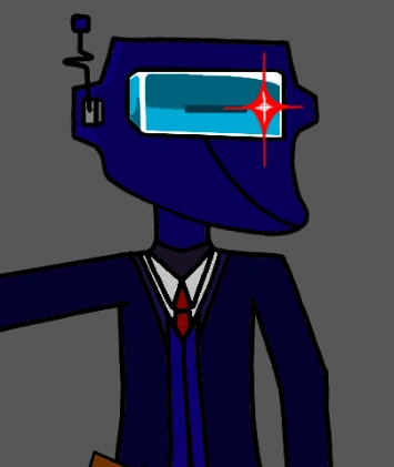 Neifion | DEVNATED Wiki | Fandom