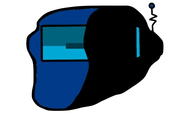 The Green Mohawks Leader | DEVNATED Wiki | Fandom