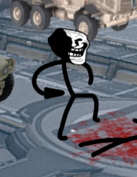 T-05 | DEVNATED Wiki | Fandom