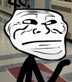 Colby Hansen | DEVNATED Wiki | Fandom