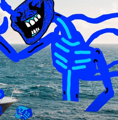 Depth Devil | DEVNATED Wiki | Fandom