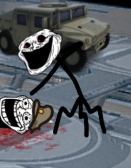 T-592 | DEVNATED Wiki | Fandom