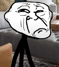 Trollge | DEVNATED Wiki | Fandom