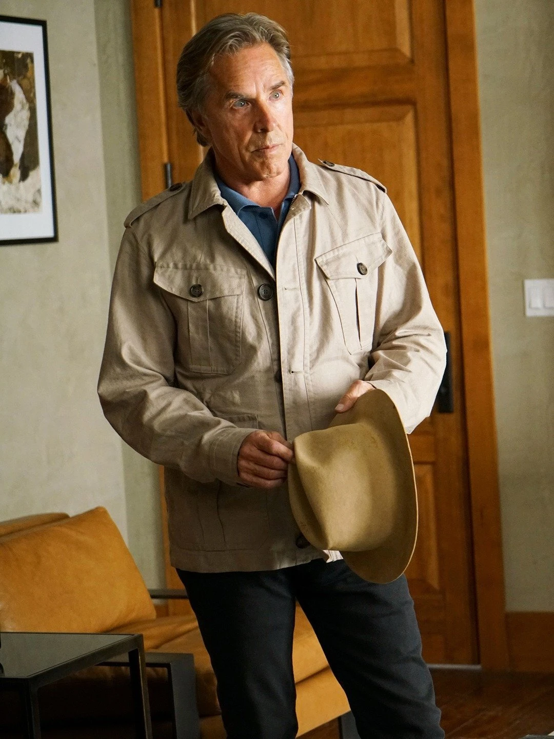 Harrison Eden | Devney Perry Universe Wiki | Fandom