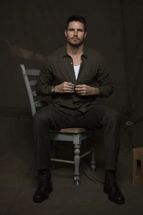 Mateo Eden | Devney Perry Universe Wiki | Fandom