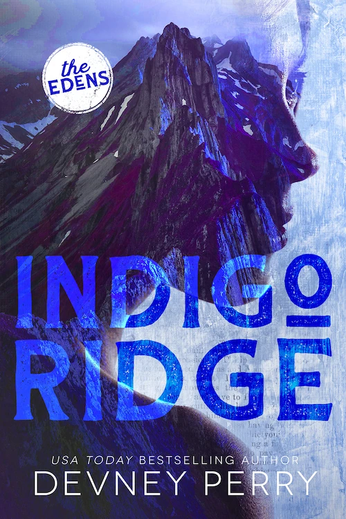 Indigo Ridge | Devney Perry Universe Wiki | Fandom