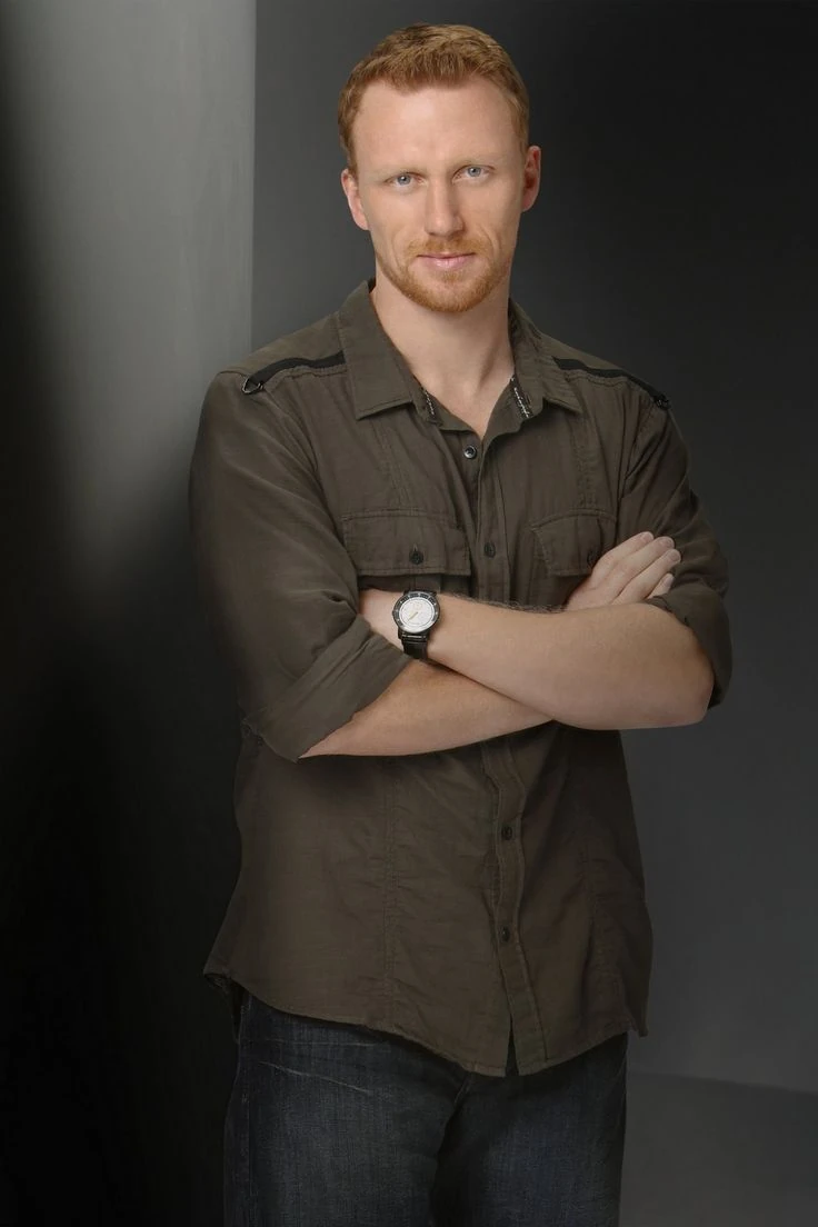 Arlo Angel | Devney Perry Universe Wiki | Fandom