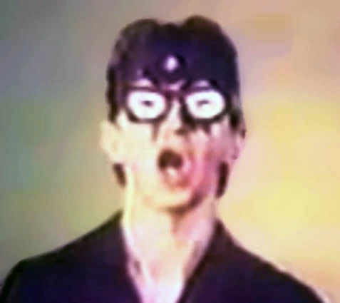 Chinaman | WikiDevo | Fandom