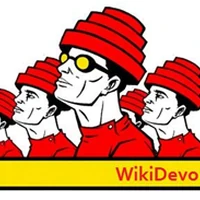 Infinite Zero | WikiDevo | Fandom