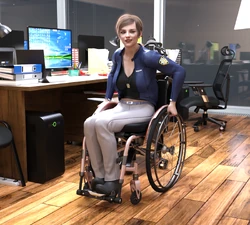 Devoart Wiki | Fandom