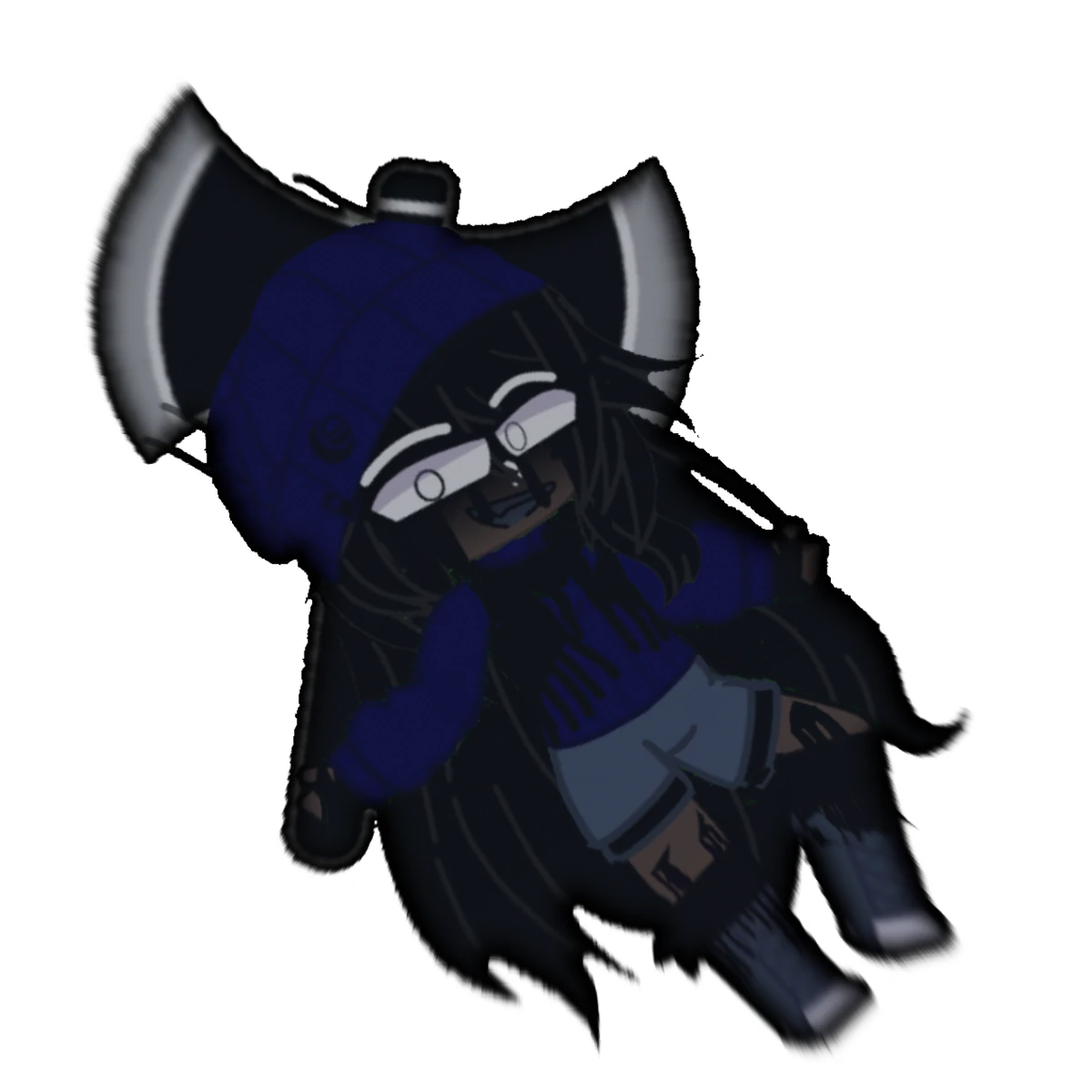 Devoid | DevoidVerse Wiki | Fandom