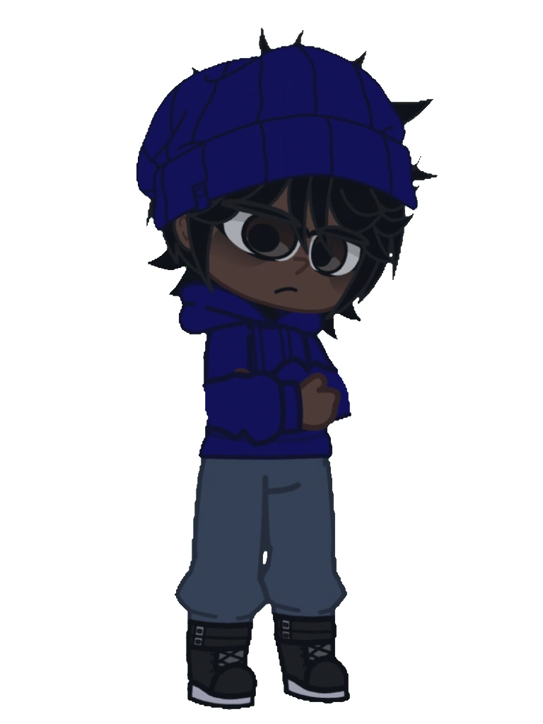 Dark | DevoidVerse Wiki | Fandom