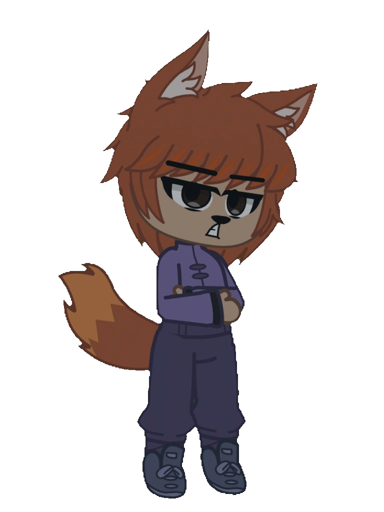 Keith | DevoidVerse Wiki | Fandom