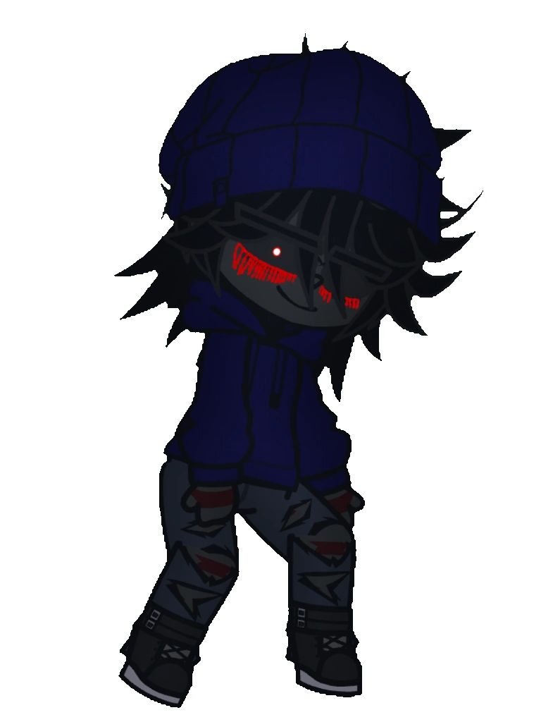 (Legacy)Xarthrath | DevoidVerse Wiki | Fandom