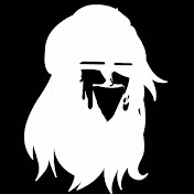 Devoid(Social Media) | DevoidVerse Wiki | Fandom