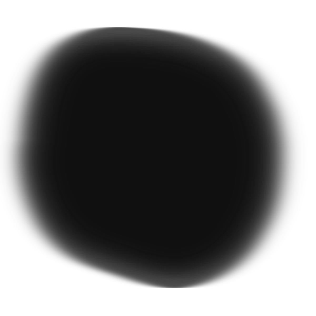 Voided | DevoidVerse Wiki | Fandom