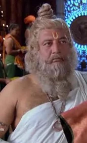 Angiras | Devo ke Dev Mahadev Wiki | Fandom