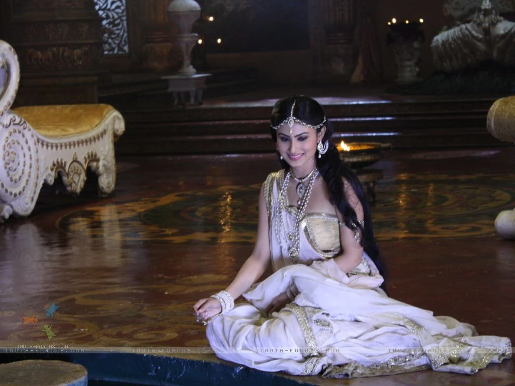 Sati | Devo ke Dev Mahadev Wiki | Fandom